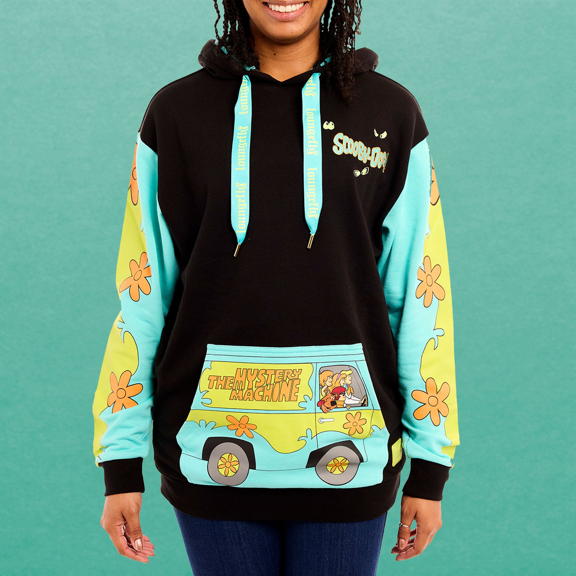 Officially Licensed Geeky Clothing | Geek Apparel – GeekCore