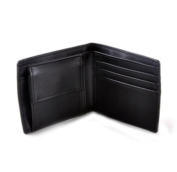 Bowser Kanji Wallet – GeekCore