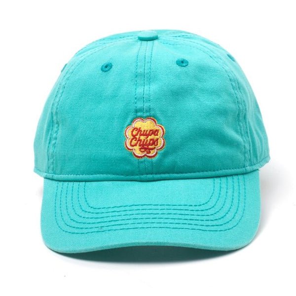 Chupa Chups Cap – GeekCore