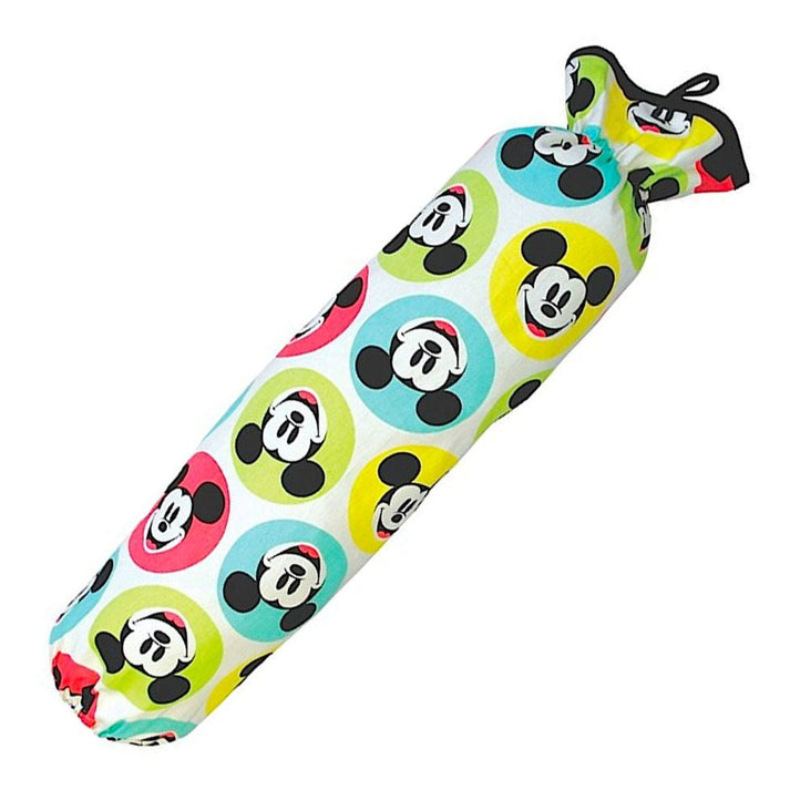 Disney Mickey Mouse Carrier Bag Saver – GeekCore