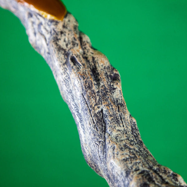 Harry Potter Firebolt Broomstick Replica by The Noble Collection – GeekCore