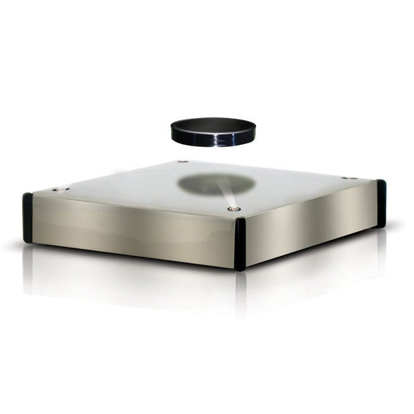 Levitron Revolution Floating Platform – GeekCore