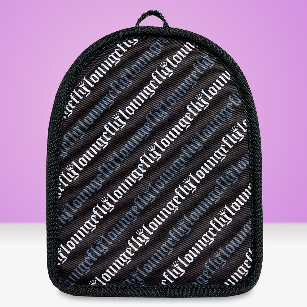 Loungefly x Light-Up Mini Backpack Insert Organizer – GeekCore