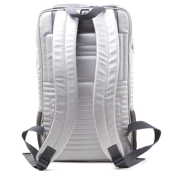 Official Nintendo Game Boy Backpack – GeekCore