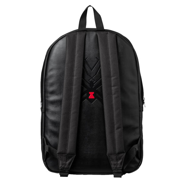 Overwatch Widowmaker Hero Laptop Backpack – GeekCore
