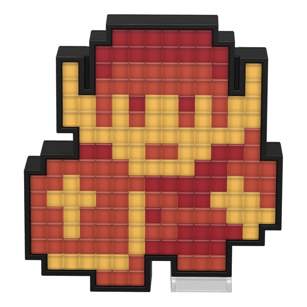 Pixel Pals - The Legend of Zelda 8-Bit Link – GeekCore