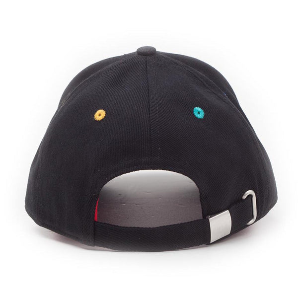 Playstation '94 Adjustable Baseball Cap – GeekCore