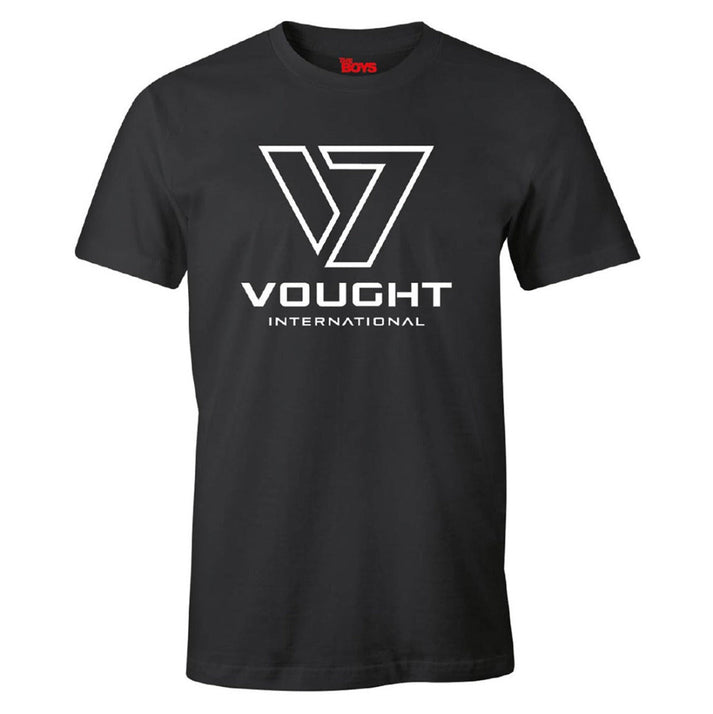 Vought International Merch